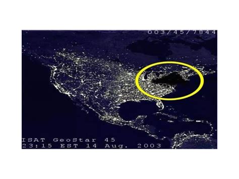 Industrial Cybersecurity SCADA Hacks Presentation PDF Information And Network Security