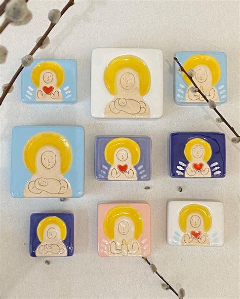 Український посуд і декор 6 ідей як підготувати дім до Великодня Читайте на Ukr Net