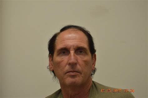 View Offender Thomas Costa Chilton County Sheriffs Office