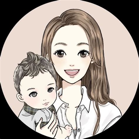 みお⌇0歳ママを助ける子育てハック Mioikuji • Threads Say More