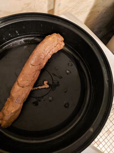 Big Logs Image ThisVid Tube