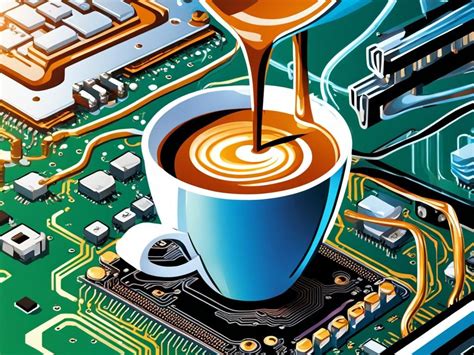 principais linguagens de programação em 2024 tech by tehub