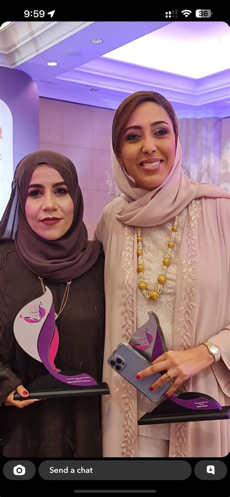 maha saud kalmoor al raisi on linkedin almara well deserved leader