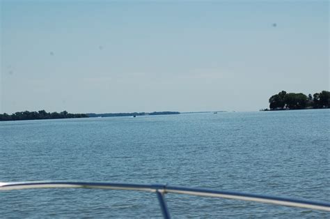 Welcome To Oliver Beach