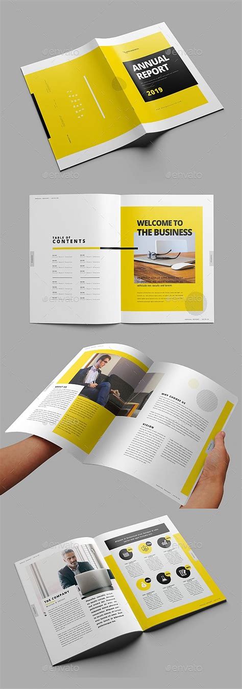 Adobe Report Templates Printable Word Searches