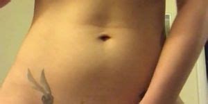 Stacked Af Tnaflix Com