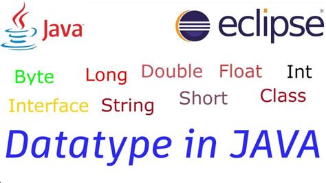 saroj chalise on linkedin variables and data types in java explained