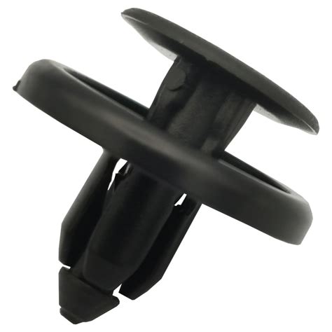 Agrafe Garnissage Sachet 10 Pcs Quincaillerie Sénégalaise