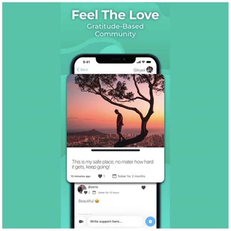 Michael Mattia On Linkedin Building A Thriving Community Christopher Thompson On The Power Of