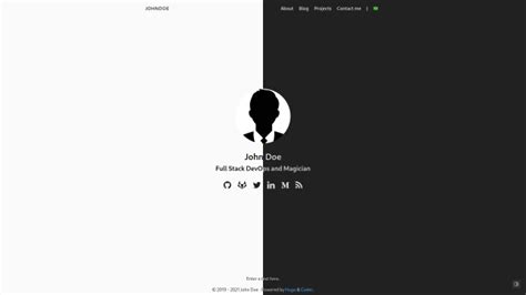 Coder
