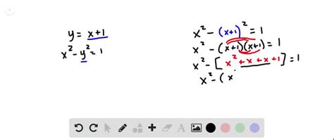 solve for all possible values of the real numbers…