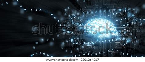 Decoding Neuroscience Over 5 Royalty Free Licensable Stock