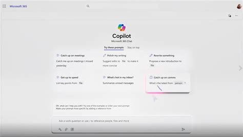 [video] Tom Arbuthnot On Linkedin Microsoft365 Copilot Ai 12 Comments