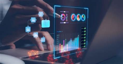 demystifying unified data and ai platforms biz millennium