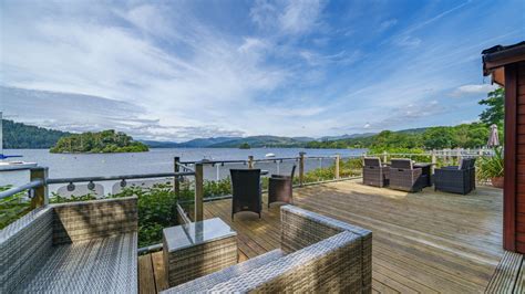 Lake District Cottages Pods And Lodges Herdwick Cottages