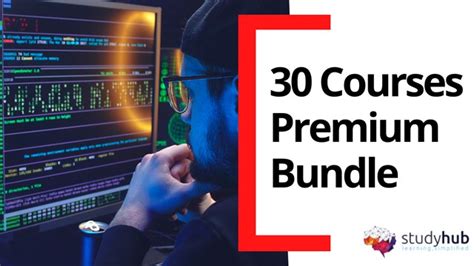 Beginner Learn Coding Computer Programming Courses Uk