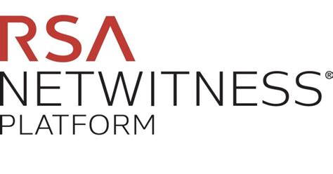 Claroty And Rsa Netwitness Integration Brief Claroty