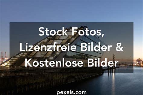 1000 Triangle Hierarchy Bilder Und Fotos · Kostenlos Downloaden