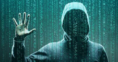 Is Anonymous Data Really Anonymous