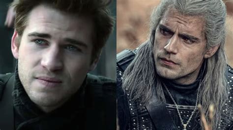 Is The Witcher Season 4 On Hold Amid Henry Cavill Replacement