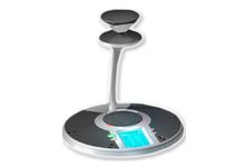 Polycom Купить продукцию Polycom официально по лучшей цене