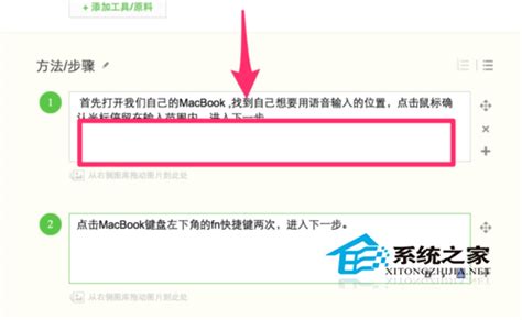 Linux Mysql 安裝