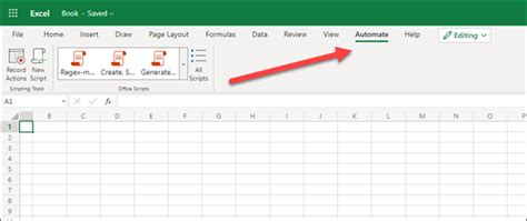 How To Use Regular Expressions In Power Automate Modern Workplacesite