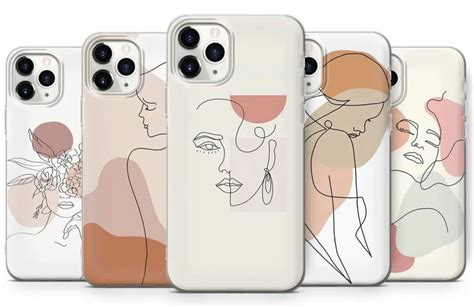 O Acheter Une Coque Iphone Jolie Et Pas Ch Re Blog Lifestyle