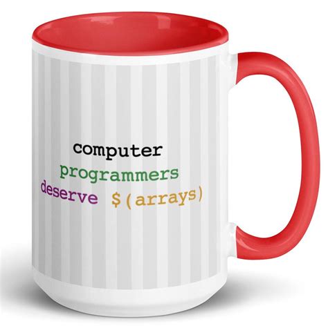 Computer Programmers Funny T Coding T Computer Programmer Ts
