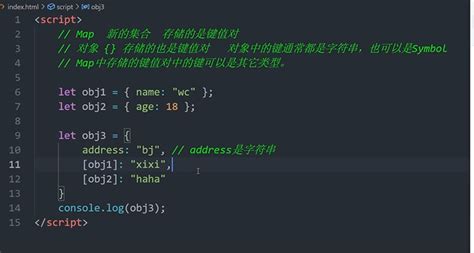前端学习笔记202306学习笔记第四十二天 Es6 Map的理解1 前端导师歌谣 博客园 前端学习笔记202306学习笔记第四十二天 Es6 Map的理解1 前端导师歌谣 博客园