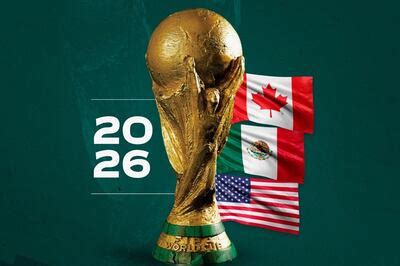 Final Del Mundial 2026 Sede Fecha Y Todo Sobre El Partido Que