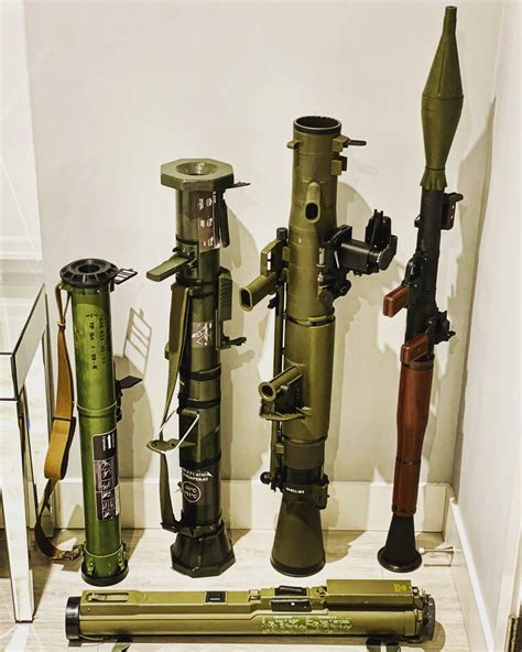 How To Make A Grenade Launcher In Minecraft