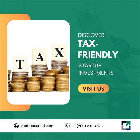 Gaurav Surana On Linkedin Startupinvestment Spvhub Startupsteroid