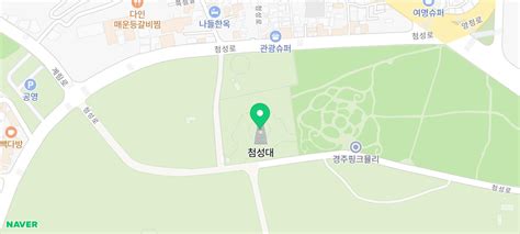 경주 첨성대 당일치기 꽃단지 사진찍기 좋은곳 꽃양귀비 경주 작약 5월 갈만한곳 네이버 블로그