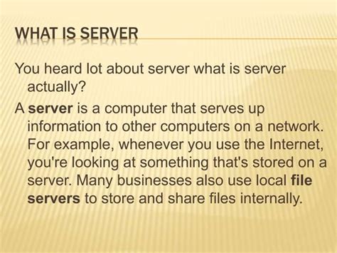 Ppt For Basic Computer Class May 18 2022pptx