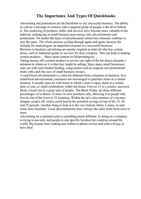 Visual Analysis Essay Examples Visual Analysis Essay Example Topics And Well Written Essays