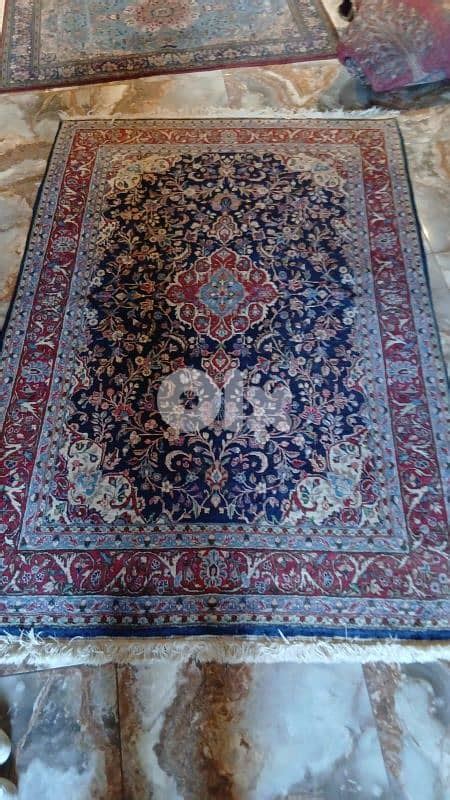 سجاده عجميه انتيك شغل يدوي قمه الفخامه ارخص من سجاده نيلون Home Decoration And Accessories