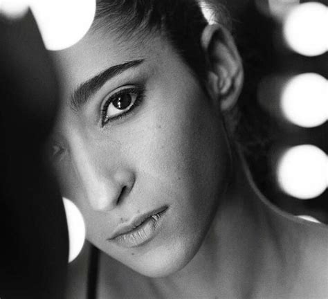 Pin Von Akash K Auf My Saves Gefällt