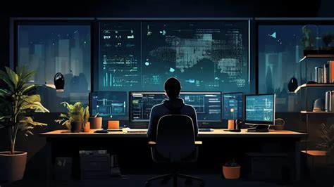 python 如何修改文件名 PingCode智库