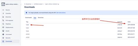 Nginx Sticky模块 实现基于cookie 的负载均衡 Csdn博客
