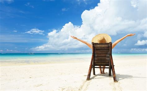 თურქეთი ალანია თურქეთი 0 Gel Lazika Travel