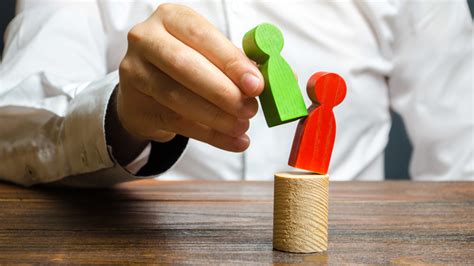 Corporate Simble Solutions Is Replacing Its Ceo And Cutting Costs Shares Rally Stockhead