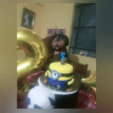 Cigarettes After Sex México ¿seria Bonito No 💚🥺 Cris Sam Facebook