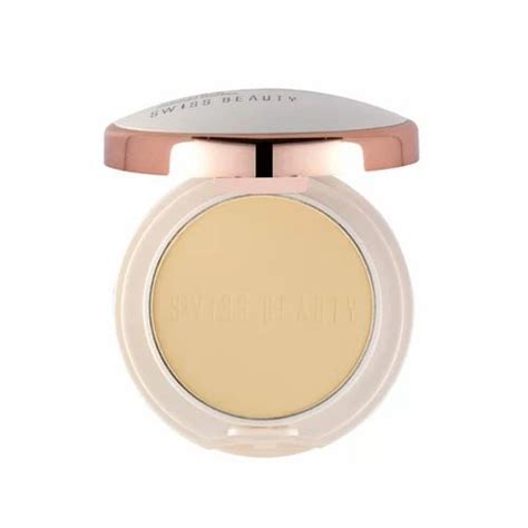 Foundation Eyeliner Manufacturer From Vadodara