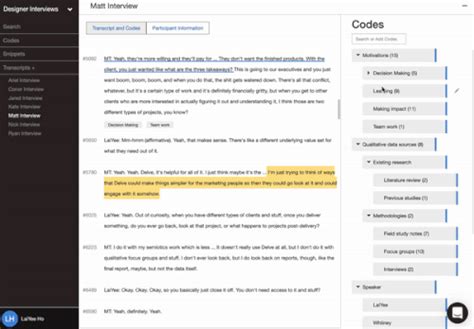 what is conventional content analysis in qualitative research step by step guide — delve