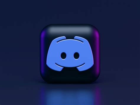 How To Hide Text In Discord A Step By Step Guide TechBriefly