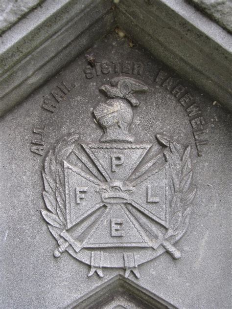 Pythian Sisters Plef City Of Grove Oklahoma