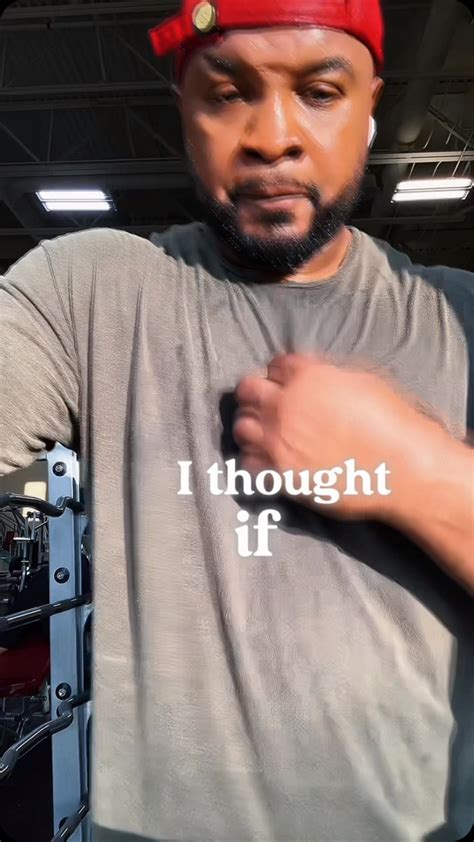 Instagram Video By Tim Thompson • Nov 13 2024 At 9 13 Am