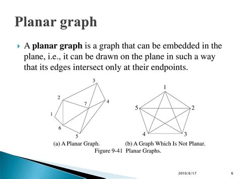 Ch09 _2 Approximation algorithm - ppt download