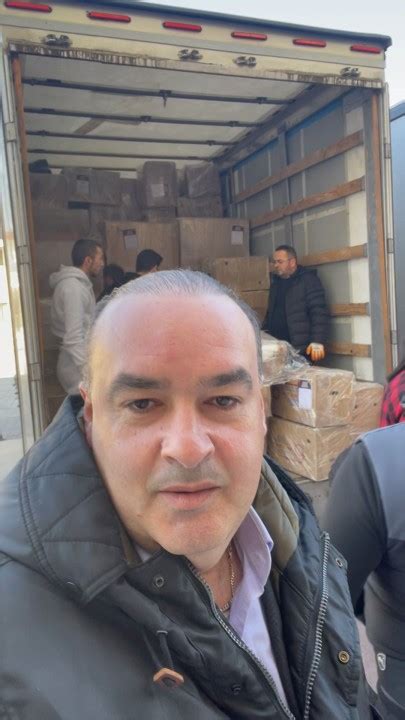 Arkan Kerim Posted On Linkedin